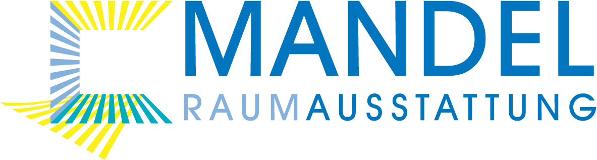 Referenzen - openHandwerk