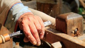 Handwerksbetrieb - openHandwerk