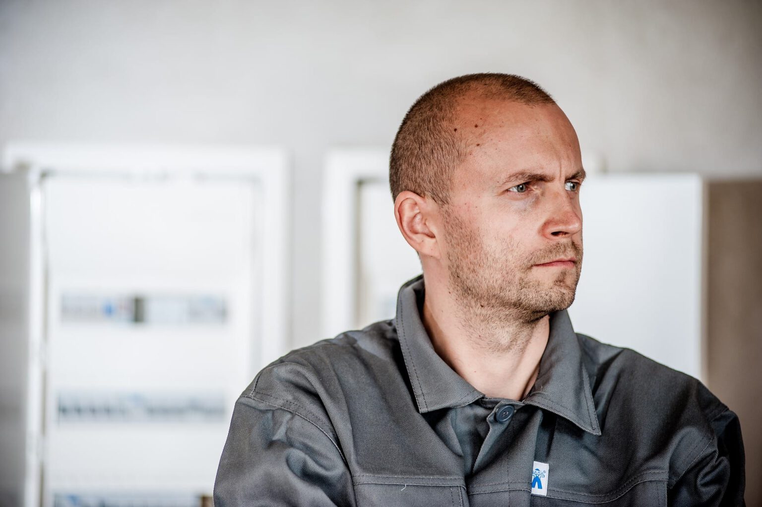 Handwerksbetrieb - openHandwerk