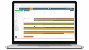 openHandwerkLearning