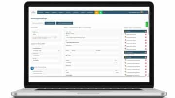 openHandwerkLearning