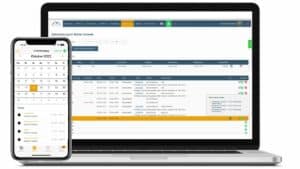 openHandwerkLearning