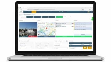 openHandwerkLearning