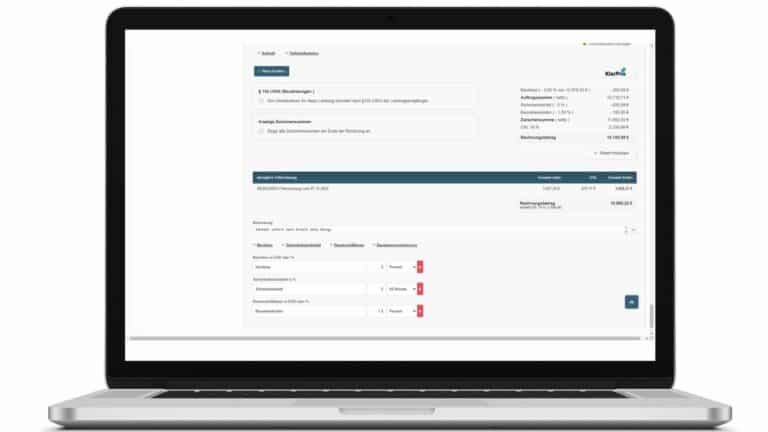 openHandwerkLearning